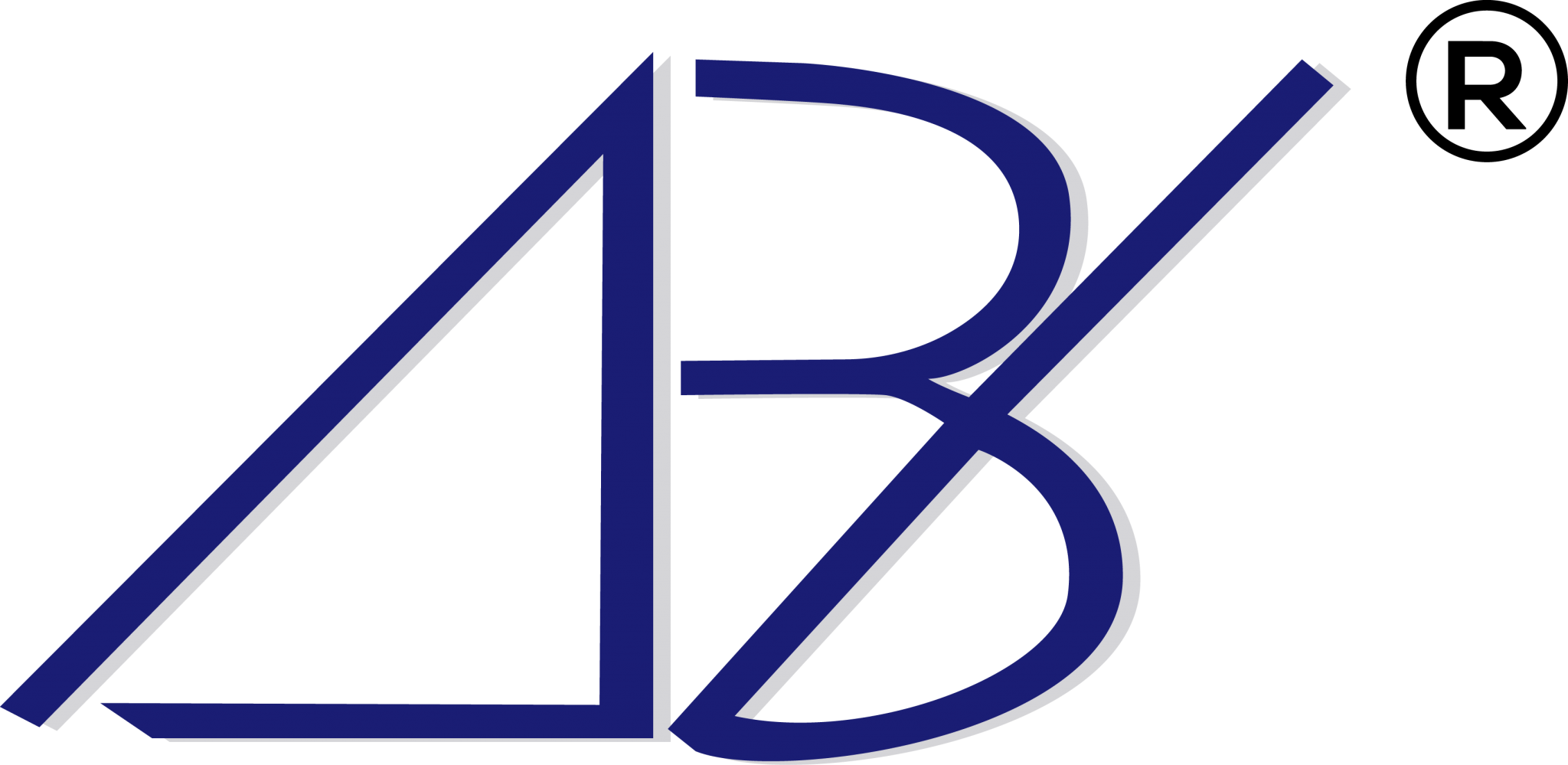 Tips for Choosing Modified Shipping Container Types and Sizes – ABN Tips for Choosing Modified Shipping Container Types and Sizes – ABN