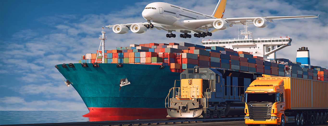 ABN – ABN has been one the most recognized names in Aviation